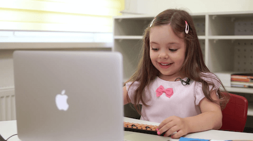 O istorie cuprinzătoare și ghid pentru limbaje de programare